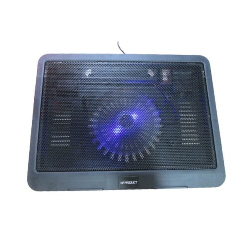 خنک کننده لپ تاپ ایکس پی پروداکت مدل XP-F1427E NOTEBOOK | خرید عمده محصولات وریتی | فروشگاه پاسارگاد
