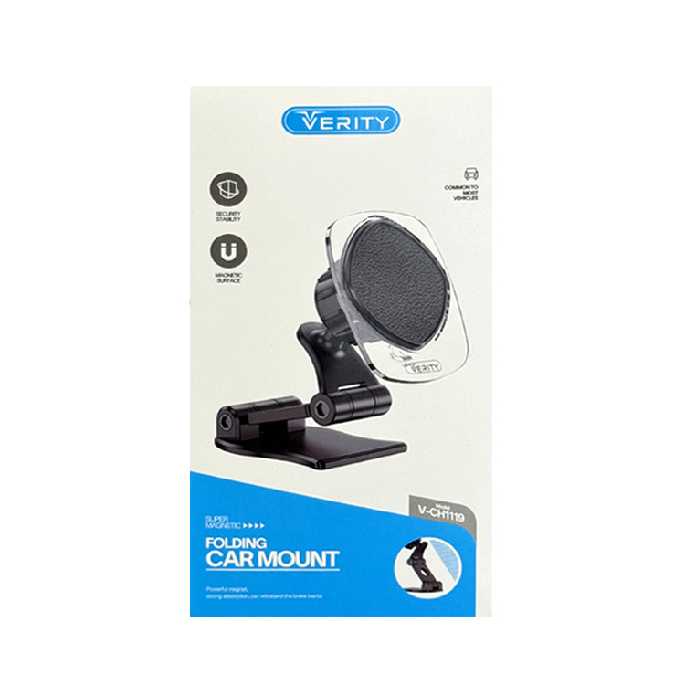 نگهدارنده آهنربایی VERITY مدل 1119 | خرید عمده محصولات وریتی | فروشگاه پاسارگاد